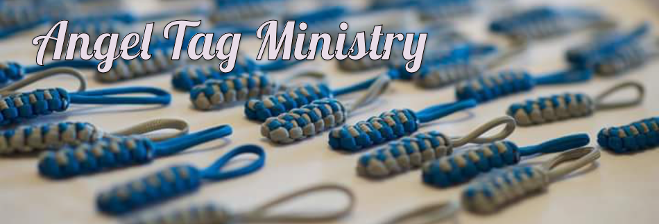 Turning Point Ministries